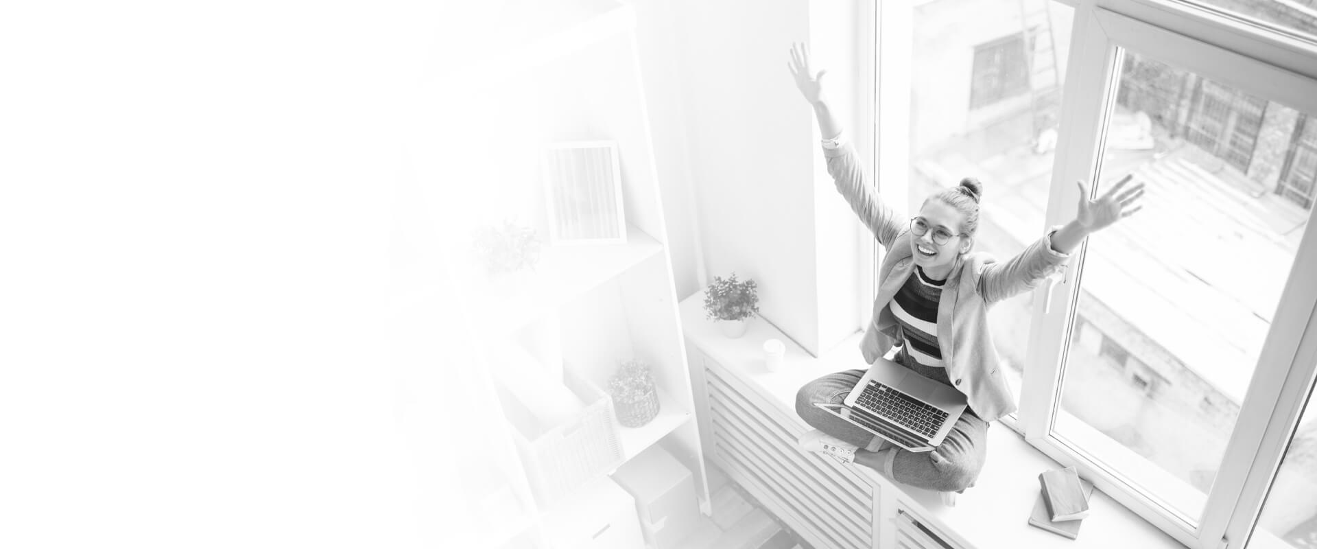 Real Deal Logistics – Best Order & Fulfillment Company in Kenya